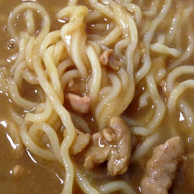 料理写真 2ページ目 : ごはん処食堂ミサ あらい道の駅店 - 新井/ラーメン | 食べログ