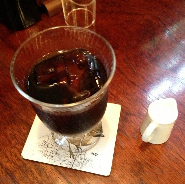 鴫立亭」モンブラン530円ミサワホームセラミック[大磯エンブルタウン編]｜330ceraのブログ』by 330cera : 鴫立亭 本店 ...