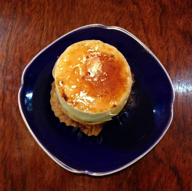 鴫立亭」モンブラン530円ミサワホームセラミック[大磯エンブルタウン編]｜330ceraのブログ』by 330cera : 鴫立亭 本店 ...