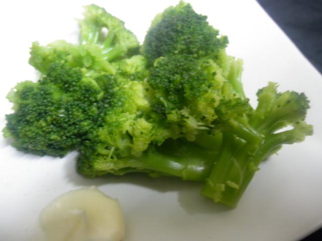 【閉店】いっちゃん - 沼袋/お好み焼き | 食べログ