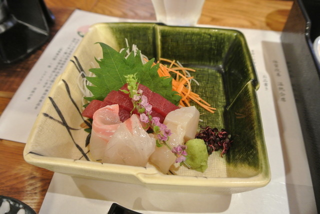 レストラン 自然の恵み - 養老/日本料理 | 食べログ