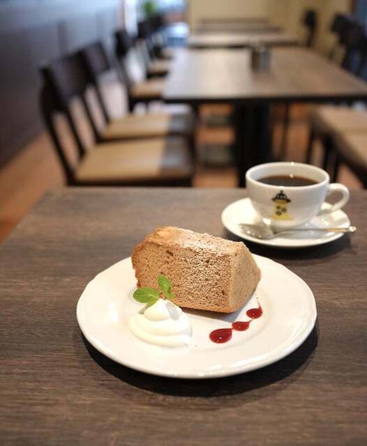 CAFE FACON BASE Tokyo. （カフェ ファソン ベース トーキョー） - 池尻大橋/カフェ | 食べログ