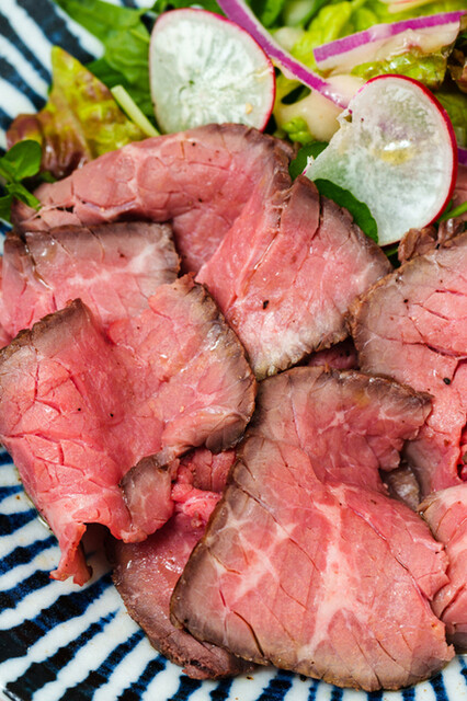 料理メニュー : ぎょうざのしわざ - 刈谷/餃子 | 食べログ