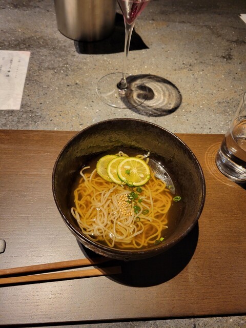 OHAKO （オハコ） - 福井城址大名町/焼肉 | 食べログ