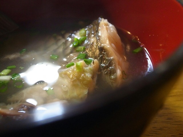 写真 : 磯じまん （いそじまん） - 宮古島市/寿司 [食べログ]