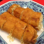 【閉店】ハマムラ 河原町店 - 三条/広東料理 [食べログ]