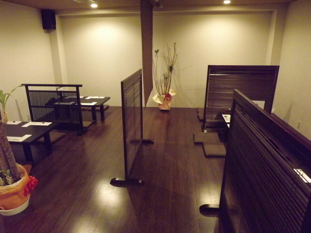 五膳屋 （ゴゼンヤ） - 北府/居酒屋 | 食べログ