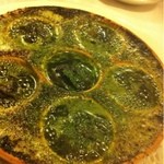 口コミ一覧 : ビストロ ド ラ シテ （BISTRO DE LA CITE） - 広尾/フレンチ [食べログ]