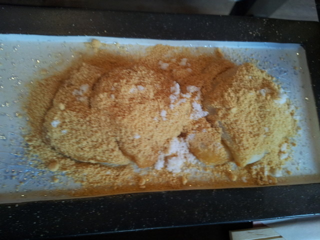 【閉店】なごみ - 伊丹（阪急）/カフェ | 食べログ