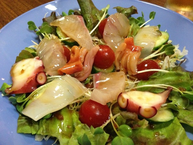 おく村 （オクムラ） - 薬院大通/居酒屋 | 食べログ