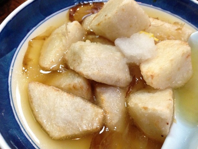 おく村 （オクムラ） - 薬院大通/居酒屋 | 食べログ