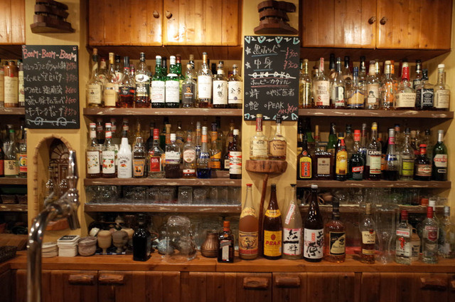 キン・キン - 石上/洋食 | 食べログ