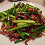 口コミ一覧 : あたか飯店 浜大津店 （ATAKA アタカハンテン） - びわ湖浜大津/中華料理 [食べログ]