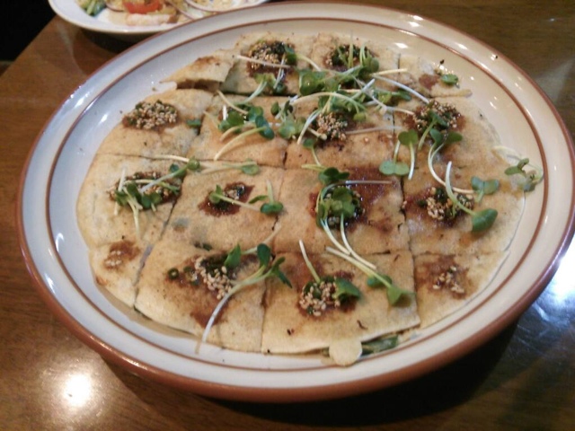 無国籍食彩空間 bagus （バグース） - 防府/創作料理 | 食べログ