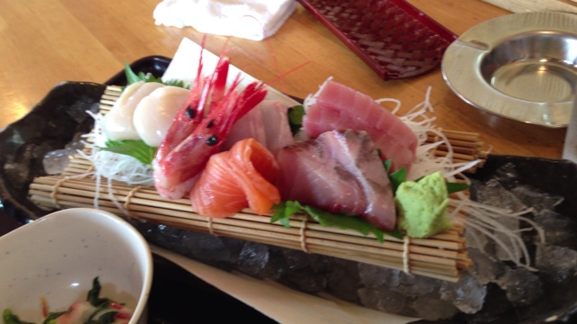 【閉店】東京つきぢや 豊科インター店 （トウキョウツキヂヤ） - 豊科/居酒屋 | 食べログ