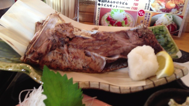 【閉店】東京つきぢや 豊科インター店 （トウキョウツキヂヤ） - 豊科/居酒屋 | 食べログ