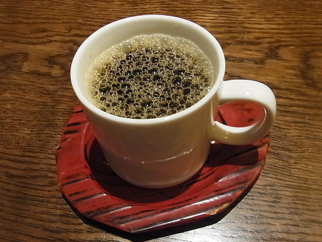 【閉店】吉今TOKYO 大手町店 - 大手町/居酒屋 | 食べログ