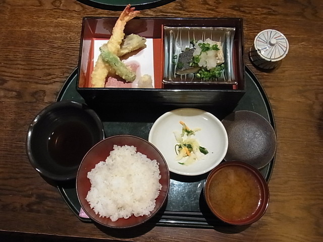 【閉店】吉今TOKYO 大手町店 - 大手町/居酒屋 | 食べログ