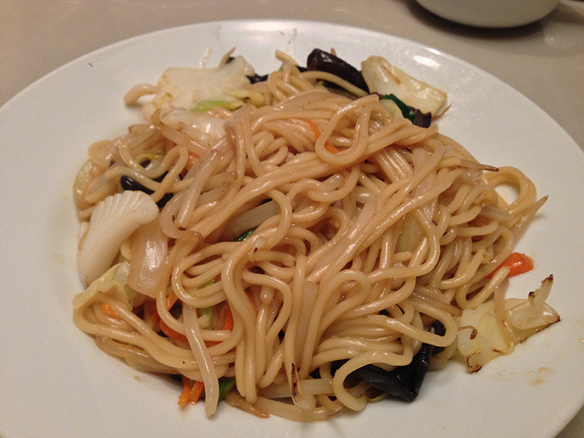 『6月3日から6月29日までオーダーバイキング開催中。』by 高くて旨いはあたり前 : あたか飯店 浜大津店 （ATAKA アタカハンテン ...