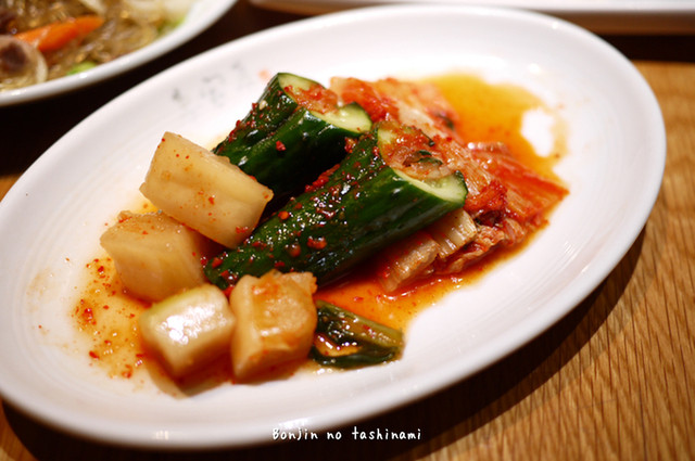 写真 : 妻家房 水戸店 - 水戸/韓国料理 | 食べログ