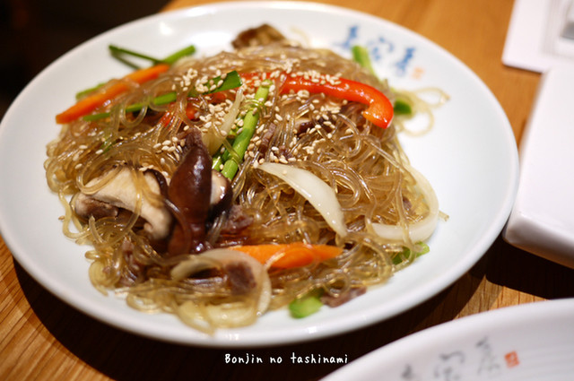 写真 : 妻家房 水戸店 - 水戸/韓国料理 | 食べログ