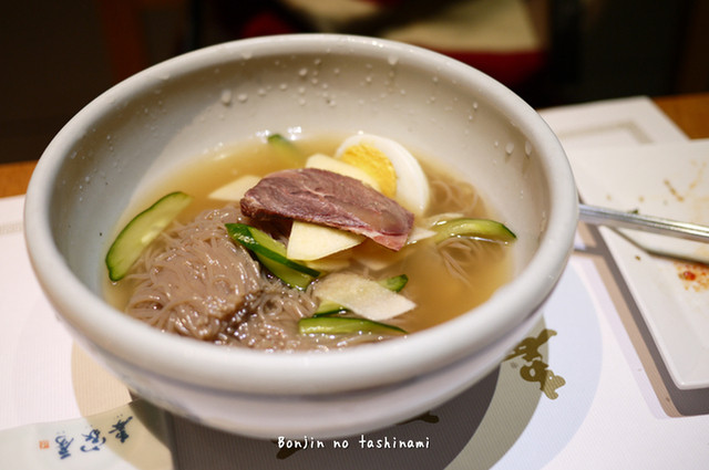 写真 : 妻家房 水戸店 - 水戸/韓国料理 | 食べログ