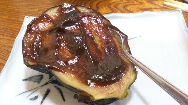 写真 : 室町 - 十条（京都市営）/居酒屋 [食べログ]