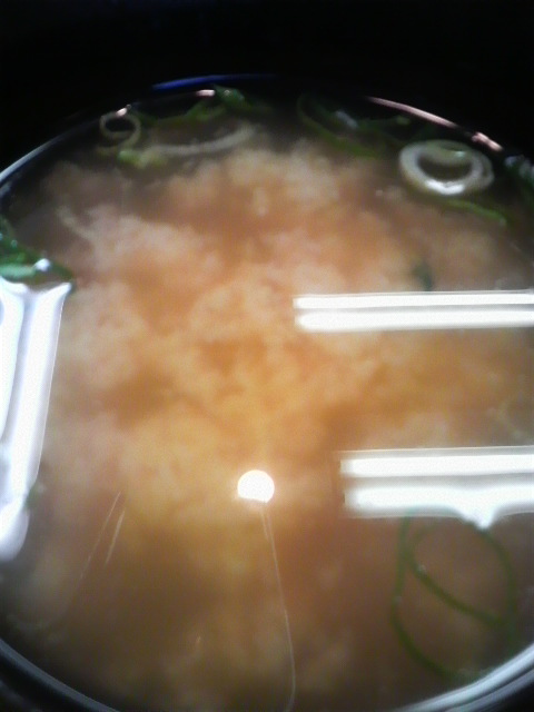 吉野家 西条店 （yoshinoya） - 伊予西条/牛丼 | 食べログ