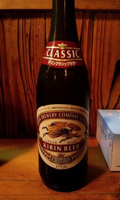 『おかめうどん ～文化街の夜専のうどん屋～』by きらめきパンチ : おかめうどん - 西鉄久留米/うどん [食べログ]