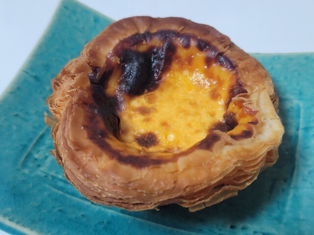 GRIP PROVISION （グリッププロビジョン） - 都電雑司ケ谷/バー | 食べログ