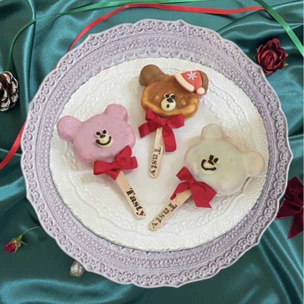 Tasty cafe （テイスティーカフェ） - 帝塚山四丁目/カフェ | 食べログ