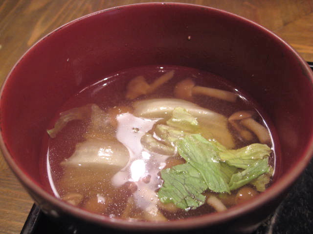 【閉店】酔美作 翔馬 （すいびさく しょうま） - 高槻市/創作料理 [食べログ]