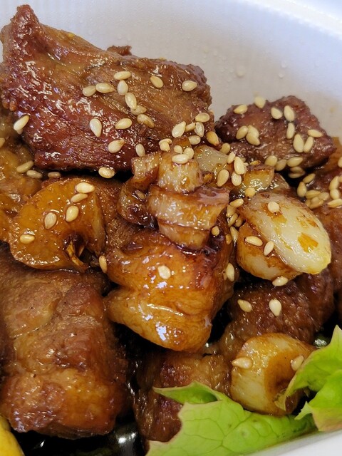 口コミ一覧 : Re:Nitro （リ・ニトロ） - 美濃太田/ダイニングバー [食べログ]