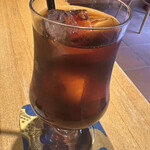 Sumi Cafe （スミカフェ） - 加布里/カフェ | 食べログ