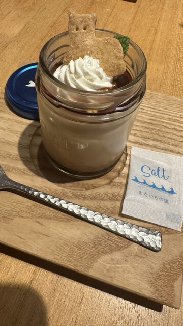 Sumi Cafe （スミカフェ） - 加布里/カフェ | 食べログ