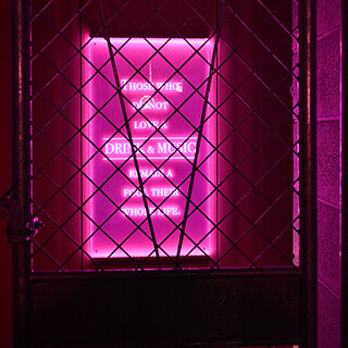 Bar Redd2 （バー レッドツー）のご予約 - 六本木/バー | 食べログ