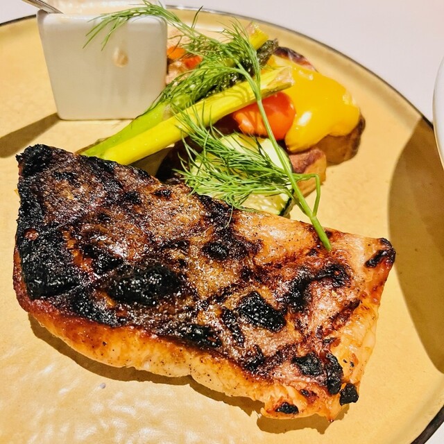 Taormina Sicilian Cuisine （タオルミーナ シチリアン キュイジーヌ） - ワイキキ/イタリアン | 食べログ