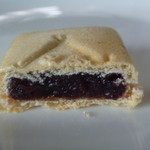 昇栄堂 - 榛原/和菓子 | 食べログ