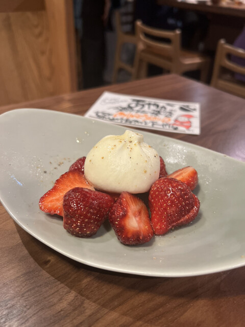 oh kama bar （オカマバー） - 神泉/居酒屋/ネット予約可 | 食べログ