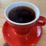 ANDo&CAFE （アンドカフェ） - 土合/カフェ | 食べログ