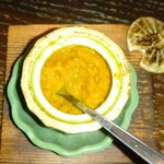 口コミ一覧 : そば日和 - 槻木/そば [食べログ]