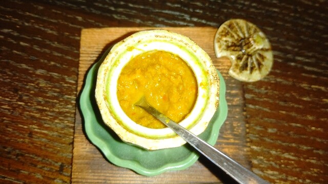 口コミ一覧 : そば日和 - 槻木/そば [食べログ]