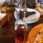 LuggNagg italian （ラグナグ イタリアン） - 関屋/イタリアン | 食べログ