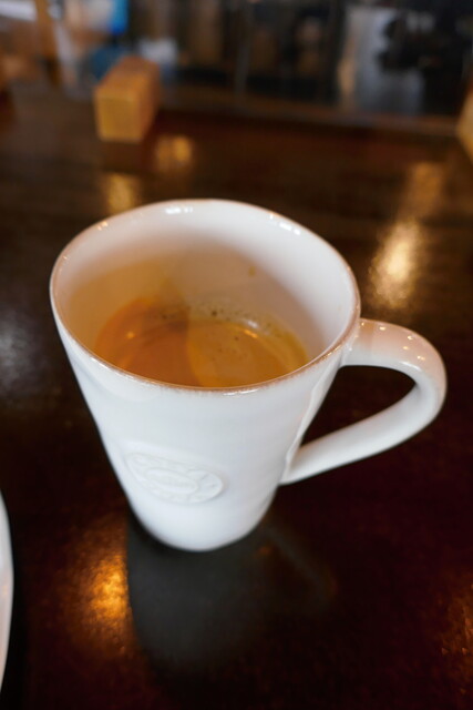 LuggNagg italian （ラグナグ イタリアン） - 関屋/イタリアン | 食べログ