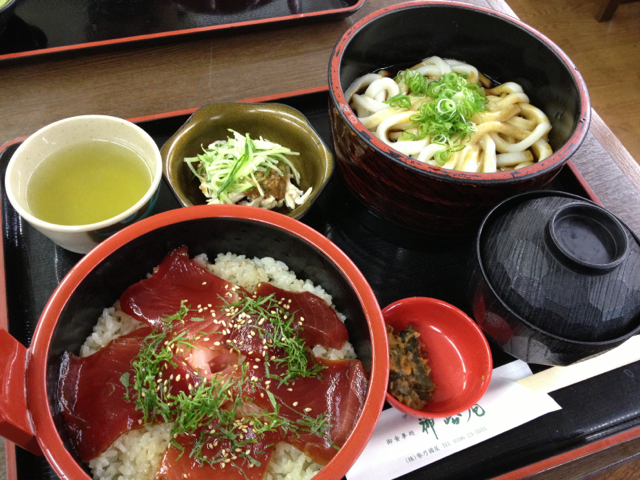 料理写真 : 勢乃國屋 本店 （セノクニヤ） - 五十鈴川/郷土料理 | 食べログ