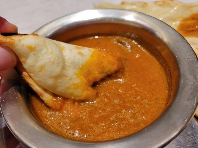 FULBARI イオンモール座間 （フルバリ） - 小田急相模原/インド料理 | 食べログ