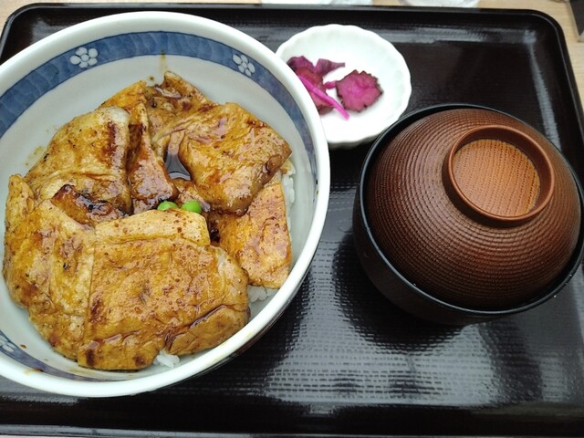 by da044f : Cafe Restaurant PILICA （カフェレストラン ピリカ） - 西女満別/カフェ [食べログ]