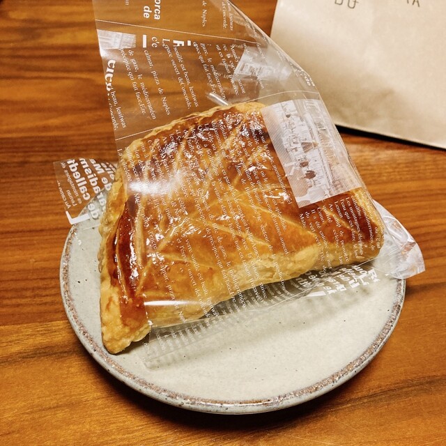 海山堂 （UMIYAMA DO） - 片瀬江ノ島/カフェ | 食べログ