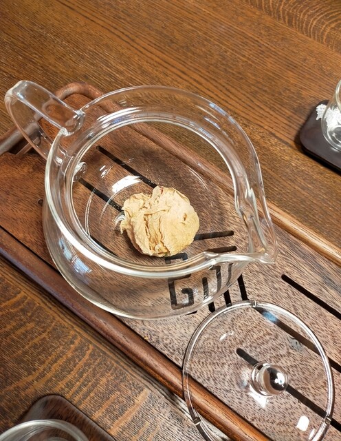 Baisaoen cafe （バイソウエン カフェ） - 福島/カフェ | 食べログ