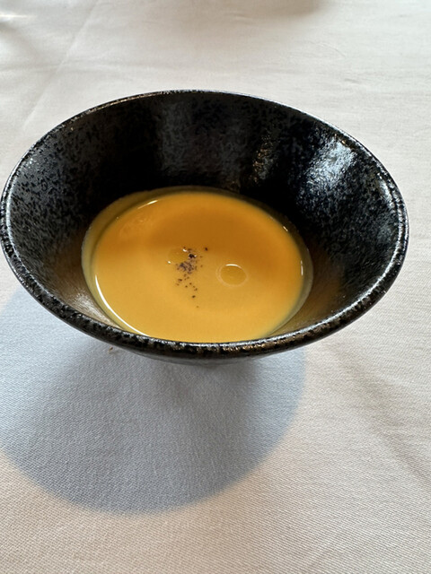 restaurant capucine （レストラン カプシーヌ） - 五日市/フレンチ | 食べログ